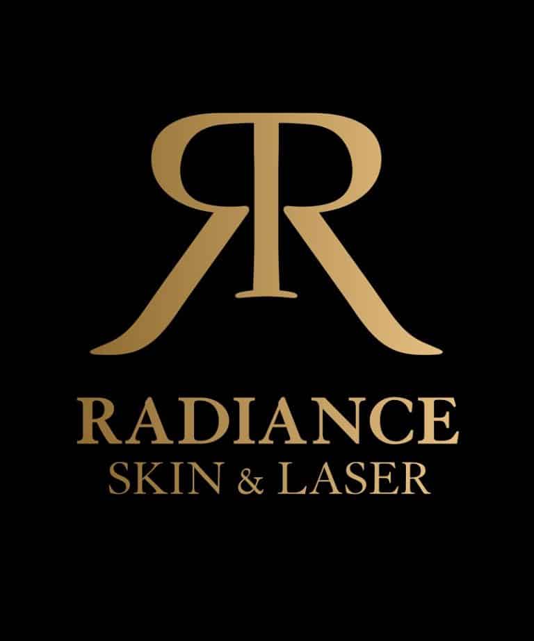 Pricing - Radiance Skin and Laser